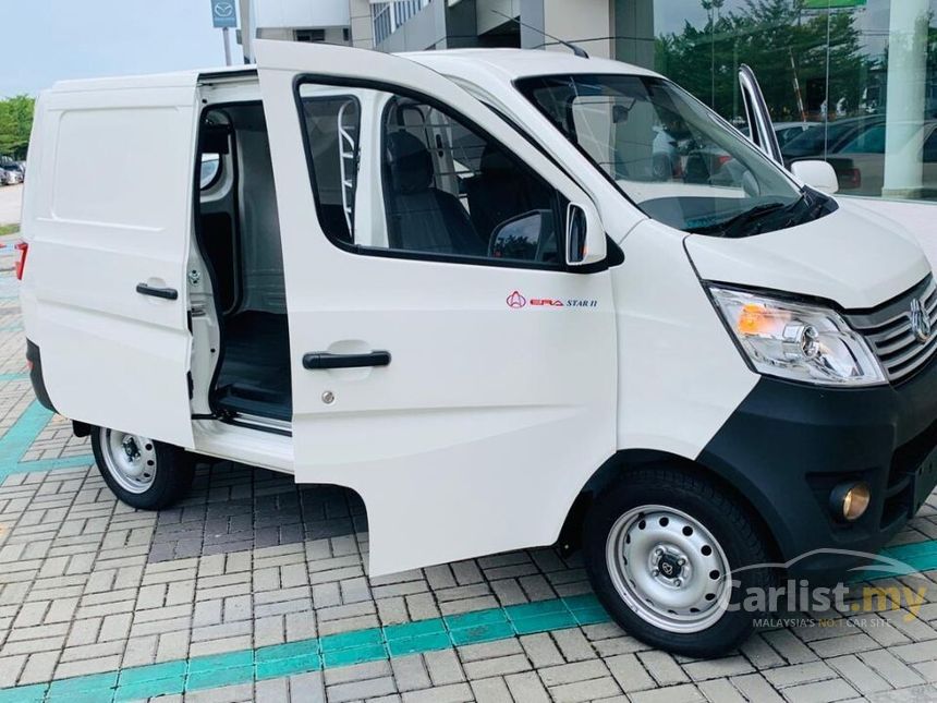 New All-New 2021 Japanese Advanced Technology E-Power & DOHC Engine ...