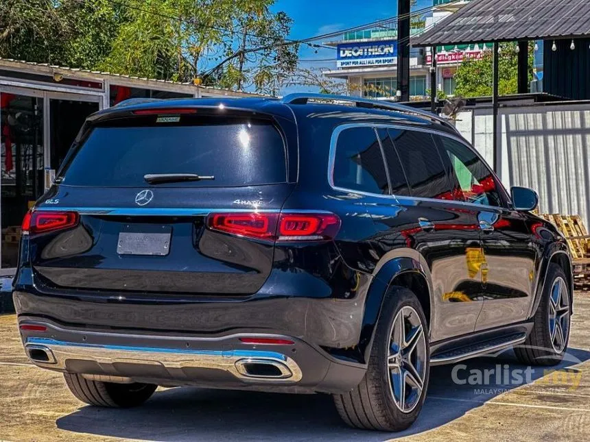 Recon ALL BLACK FULL LOADED SPEC DIESEL JPN PANAROMIC ROOF HUD ...