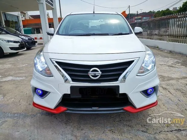 Used Ipoh Cars for sale | Carlist.my