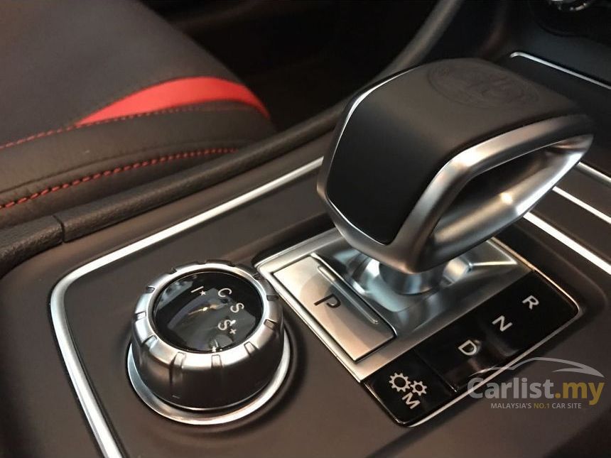 New 2016 Mercedes-Benz CLA45 AMG 2.0 4MATIC Coupe - Carlist.my