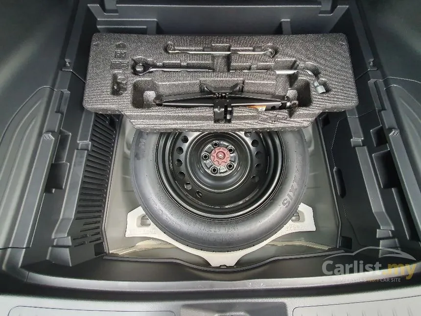 Recon 2021 Toyota Harrier G / Grade 5A / DIM / Digital Inner Mirror ...