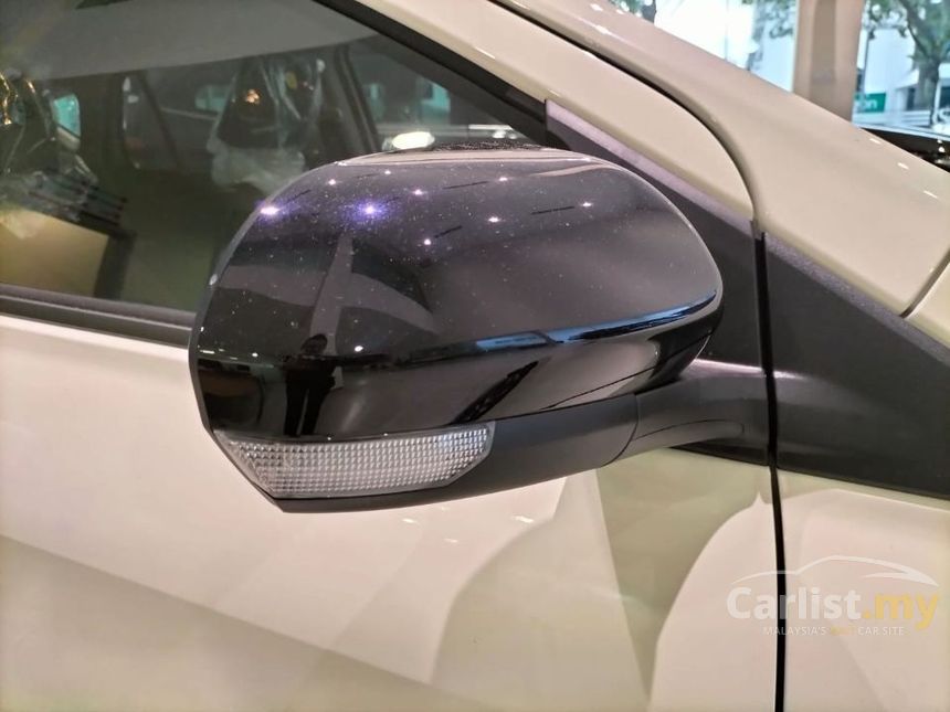 New NEW 2023 Perodua Myvi 1.5 H - Carlist.my