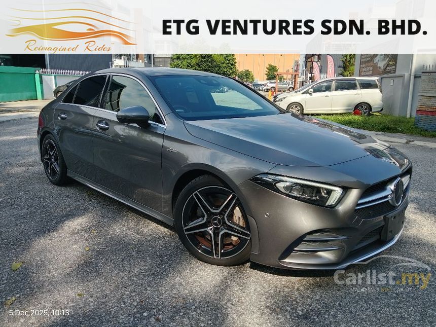 Recon NEW YEAR HIGH REBATE OFFER FROM LISTED PRICE 2021 Mercedes-Benz ...