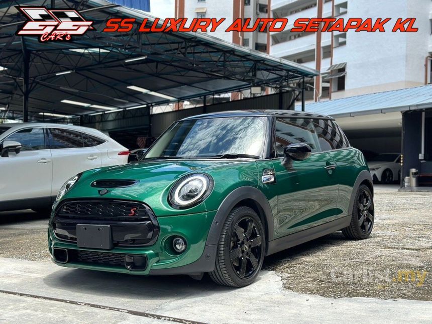 Recon RM10,000 cash back (T&C Applies) ANY PRICE INCLUDE 6 YEARS ...