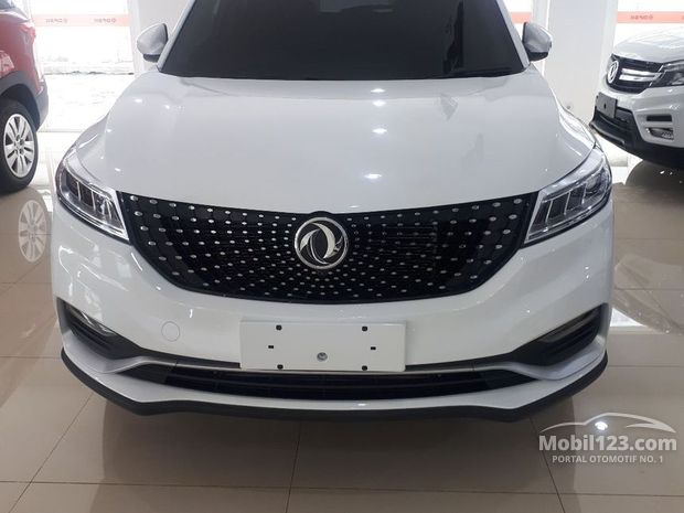 Glory-i-auto - Dfsk Murah - 34 mobil baru dijual - Mobil123