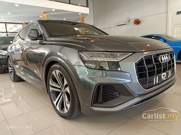 FADZIL AZIZ MOTOR SDN BHD - Search 119 Cars for Sale in Malaysia ...