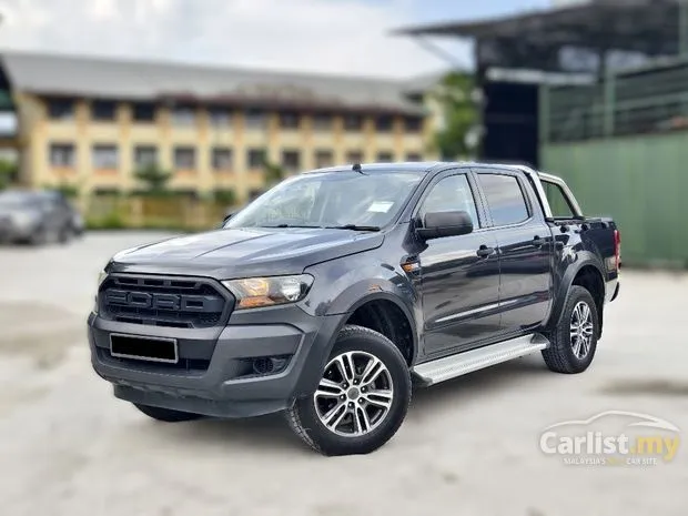 Used Malaysia Manual Cars for sale - Page 89 | Carlist.my