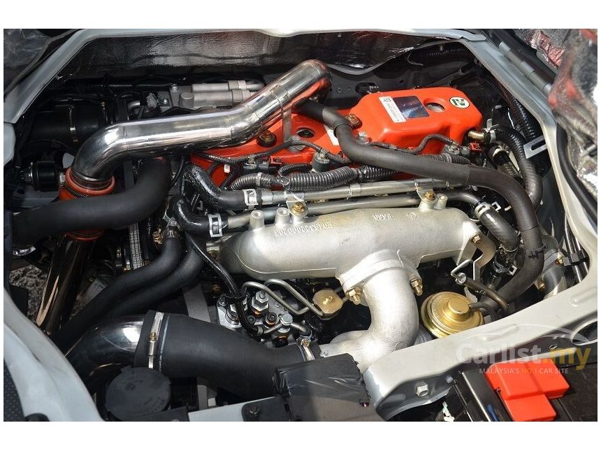 Foton View 2021 C2 Panel 2.0 in Kuala Lumpur Manual Van White for RM ...