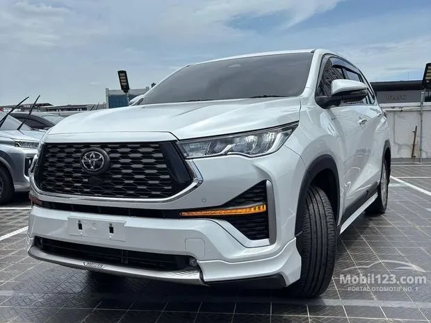 Jual Toyota Toyota gr corolla Bekas di Indonesia Harga Kredit Murah ...
