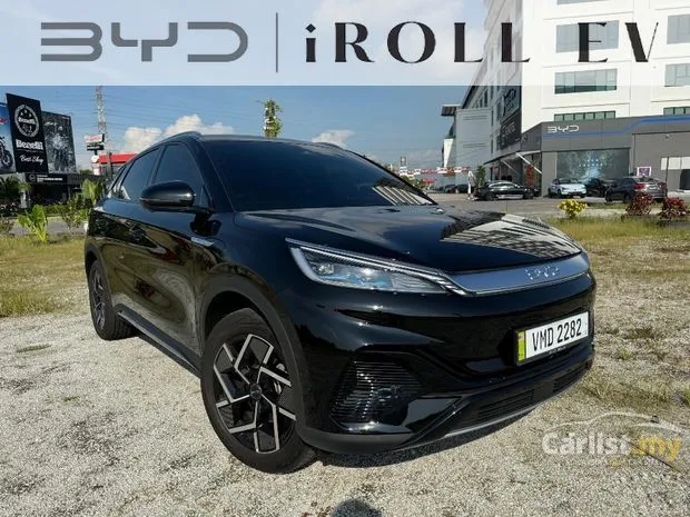 Latest Car Promotions & Cheap Cars for Sale in Malaysia | Affordable ...