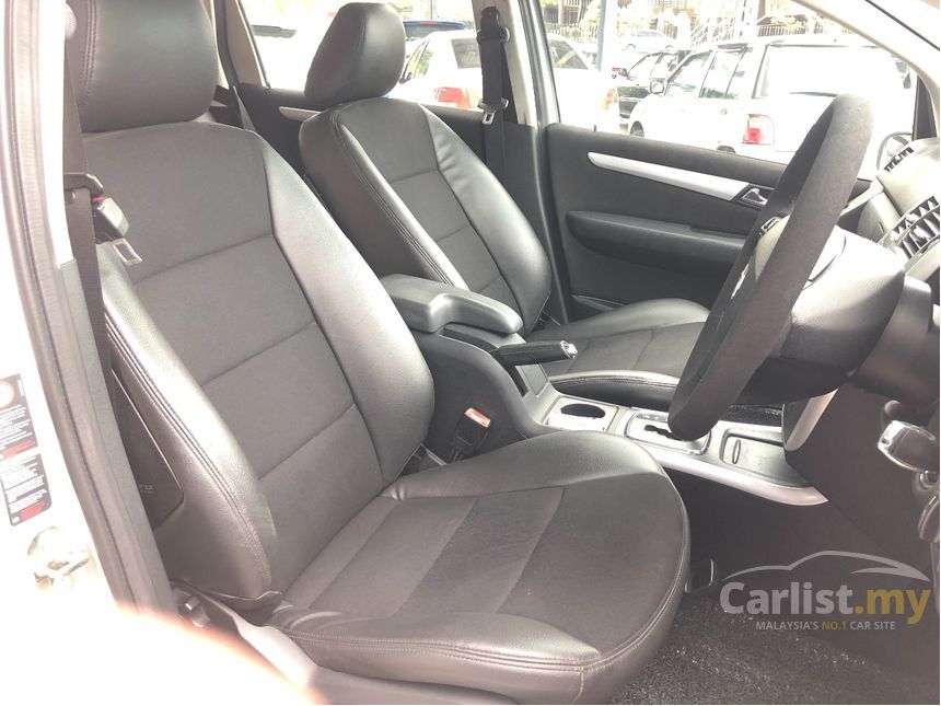 Used Mercedes-Benz A170 1.7 Avantgarde BRABUS AMG - 2005YM - Carlist.my