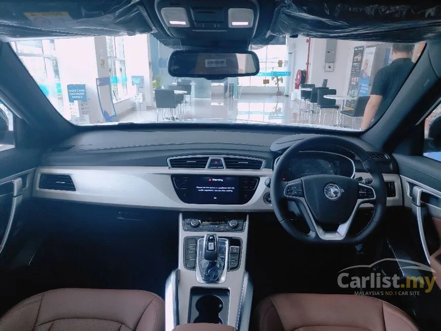 New BEST DEAL + READY STOCK + MAX LOAN 2022 NEW X70 - Carlist.my