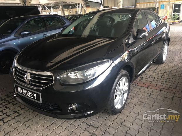 GYP Motor Sdn Bhd - 搜索23辆车在马来西亚出售 - Carlist.my