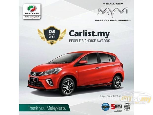 Sales Agent - Search 29 Cars for Sale in Malaysia - Carlist.my - Carlist.my