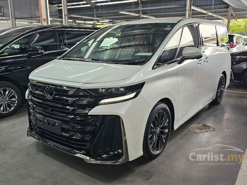 Recon YEAR END SALES Free 6 Year Warranty Recon Unreg 2024 Toyota ...