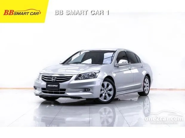 รวมประกาศขายรถของ BB SMART CAR 1 รถมาใหม่ สภาพนางฟ้า ราคาดีที่สุด