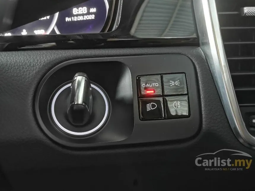 Recon 2019 Porsche Cayenne 3.0 V6, NEW MODEL, RECON, UNREGISTER ...