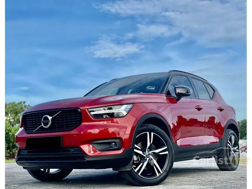 Sitemapcdatahttpsnindreferenzcom2008 Volvo Suv For Salenull
