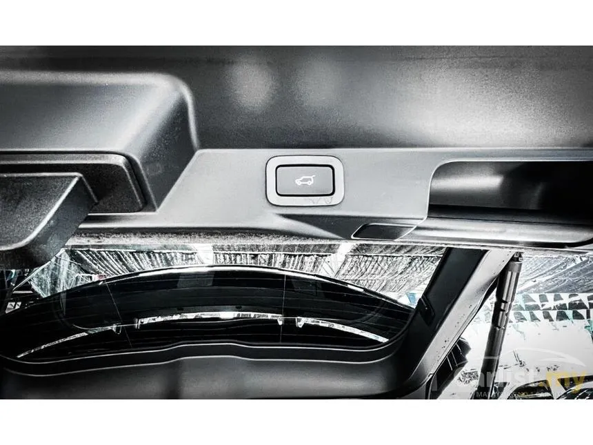 Recon 2019 RANGE ROVER SPORT 3.0 SDV6 HSE DYNAMIC - Carlist.my