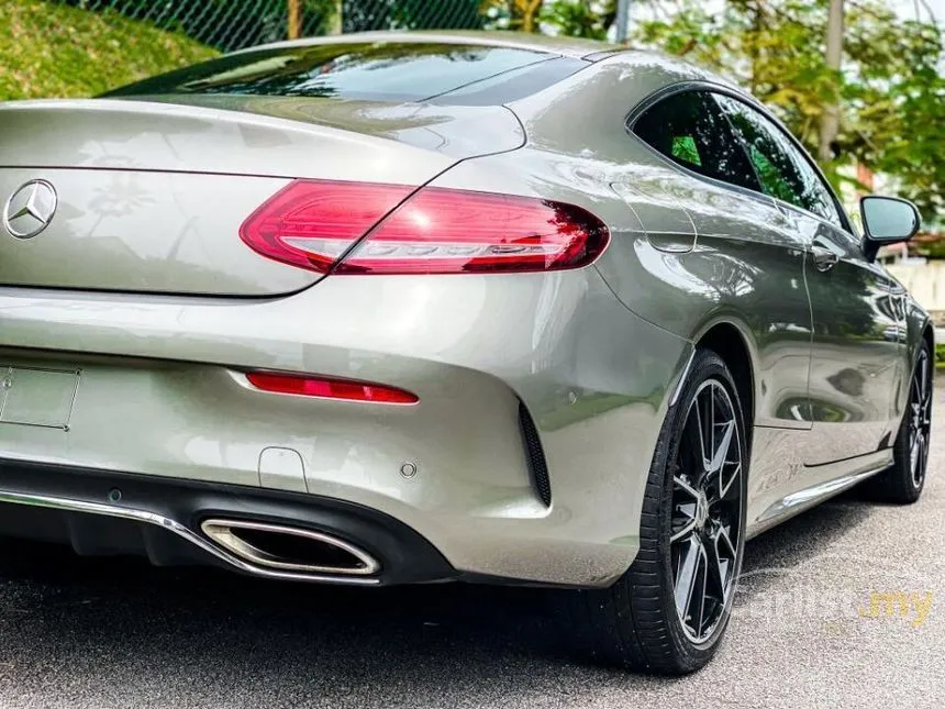 Recon RARE COLOR WITH HERMES BROWN COLOR INTERIOR 2019 Mercedes-Benz ...