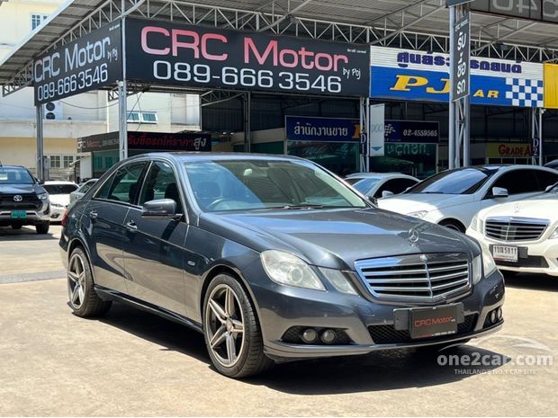 Used Cars For Sale Under 300,000 Baht | One2car
