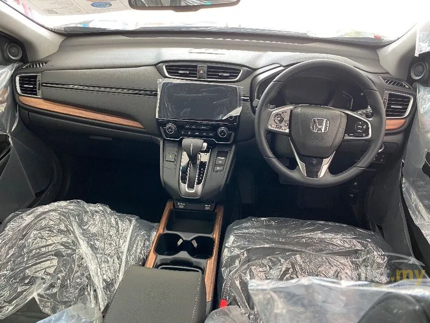 New DUIT RAYA PROMOTION REBATE 8XXX FREE GIFT LOW DOWNPAYMENT READY ...