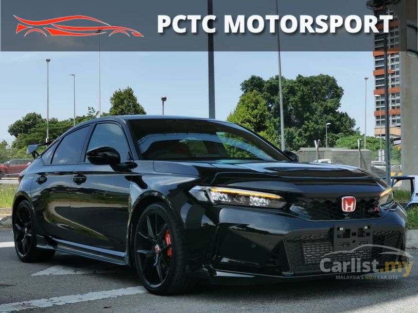 Recon [FREE GIFTS][GRADE 5A][5 YRS WARRANTY][SUPER LOW MILEAGE][NEGO ...