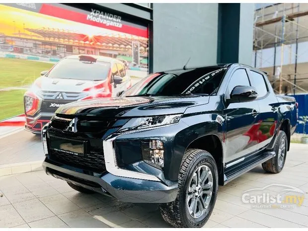 Used Cars Durian Tunggal From 2023 Up to 2023 for Sale | Carlist.my