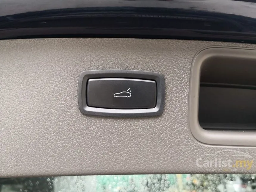 Recon 2019 Porsche Macan 2.0 SUV/ FACELIFT /PANAROMIC ROOF/ PDLS /14 ...