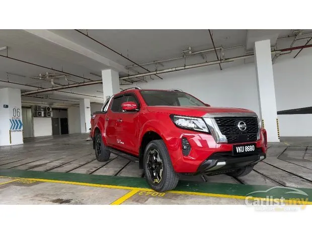 Latest Car Promotions & Cheap Cars for Sale in Malaysia | Affordable ...