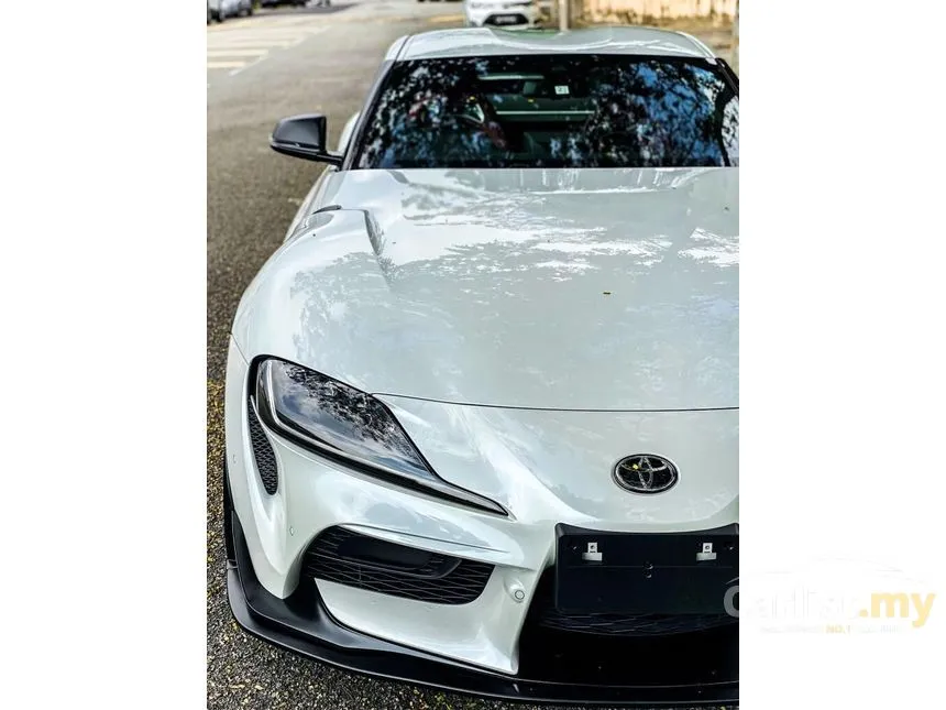 Recon JPN ENKEI RIM HUD JBL SOUND WITH 2 TONE COLOR INTERIOR LOW ...