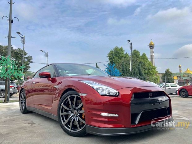 BSL Motor Sdn Bhd - Search 44 Cars for Sale in Malaysia - Carlist.my