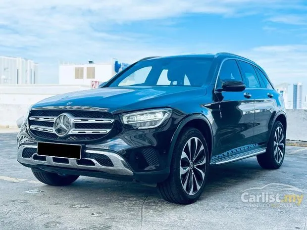 Used Mercedes-Benz Kelantan Less than 80000km | Carlist.my