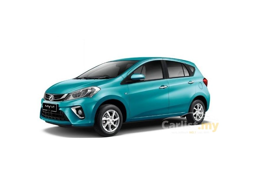 New O TAX LOWEST DOWNPAYMENT - Carlist.my