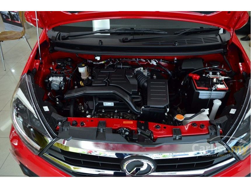 New Best Freebies and Discount, Axia Adv，SE, G. Call to know more ...