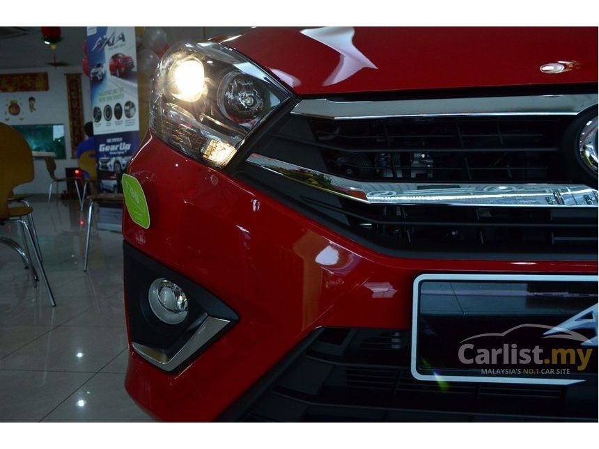 New Best Freebies and Discount, Axia Adv，SE, G. Call to know more ...