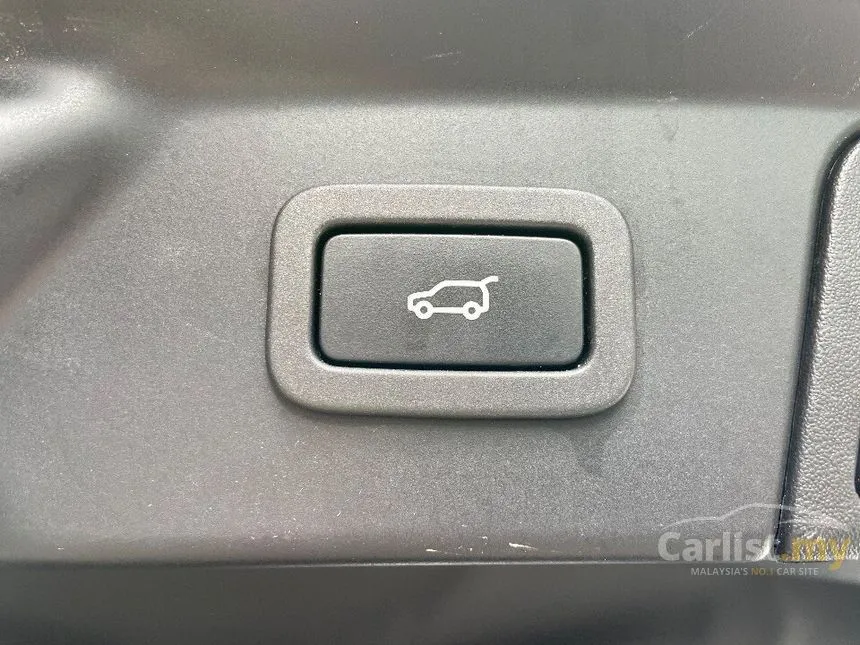 Recon RANGE ROVER VELAR D180 S(A)UNREG 2019 - Carlist.my