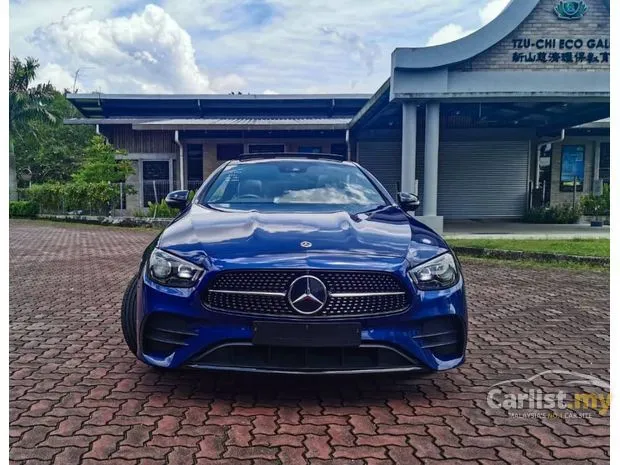 Find All New, Used/Second Hand & Recon Cars for Sale | Carlist.my