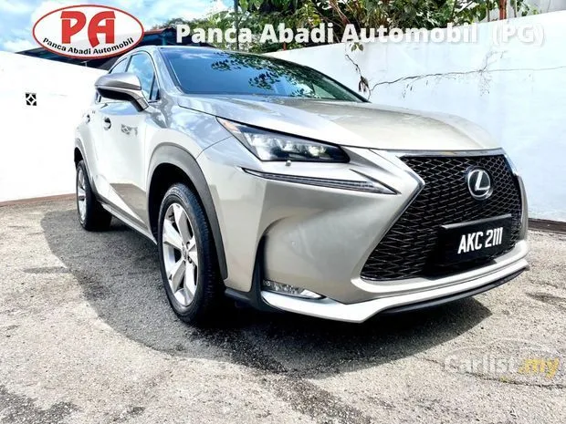 Used Cars for Sale in Malaysia | Cheap Second Hand to Premium Cars ...