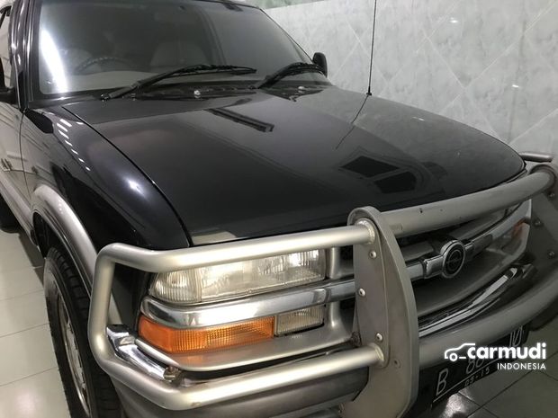 Beli Mobil Opel Bekas, Kisaran Harga & Review 2021 | Carmudi Indonesia