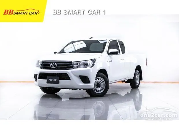 รวมประกาศขายรถของ BB SMART CAR 1 รถมาใหม่ สภาพนางฟ้า ราคาดีที่สุด