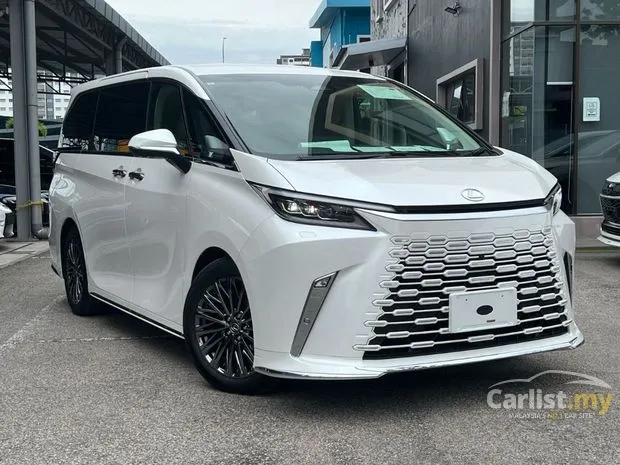 Recon Batu Pahat | Carlist.my