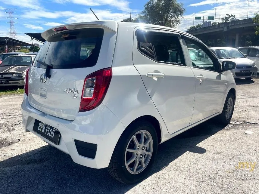 Used Low Mileage 21K,Full Service Record,Under Warranty till 2024 ...