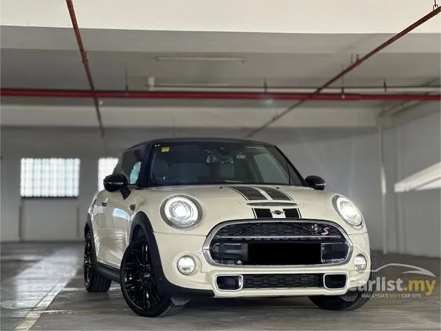 MINI for Sale in Malaysia | Carlist.my