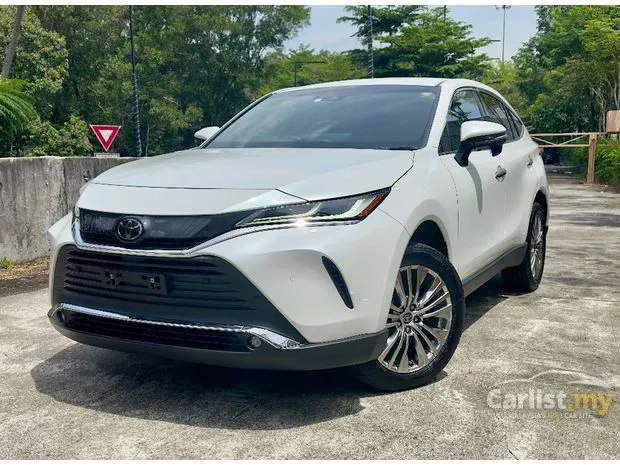 Latest Car Promotions & Cheap Cars for Sale in Malaysia | Affordable ...