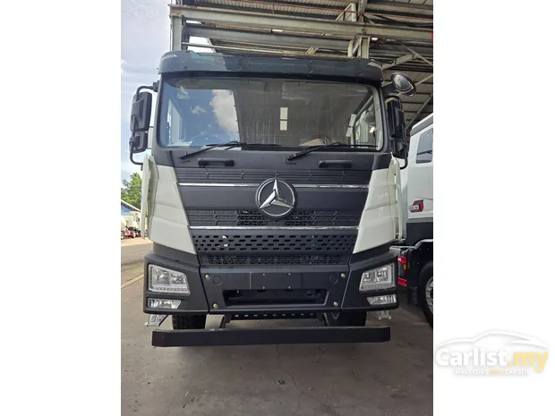 New SANY Selangor | Carlist.my