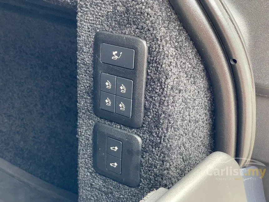 Recon 2020 LAND ROVER RANGE ROVER VOGUE P525 5.0 V8 SUPERCHARGED ...