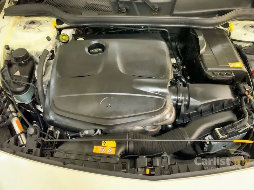 Used MERCEDES BENZ A180 AMG 1.6 TURBO (a) 2018 REGISTER, FULL SERVICE ...