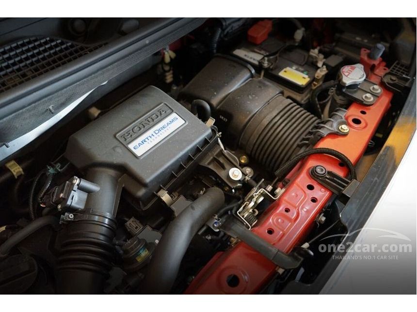 Honda N-BOX 2021 Custom 0.7 in กรุงเทพและปริมณฑล Automatic Hatchback สี ...