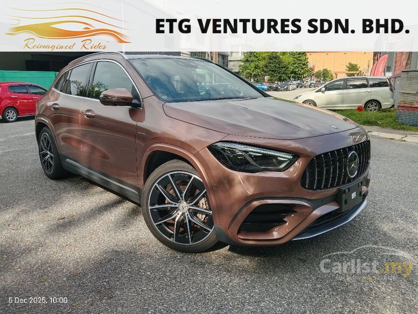 Recon NEW YEAR HIGH REBATE OFFER FROM LISTED PRICE 2024 Mercedes-Benz ...